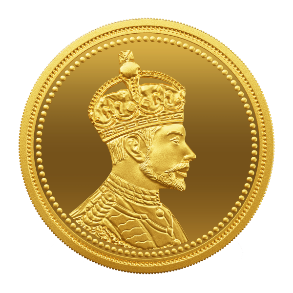 MMTC-PAMP unveils the perfect gift for this wedding season; 999.9 ...