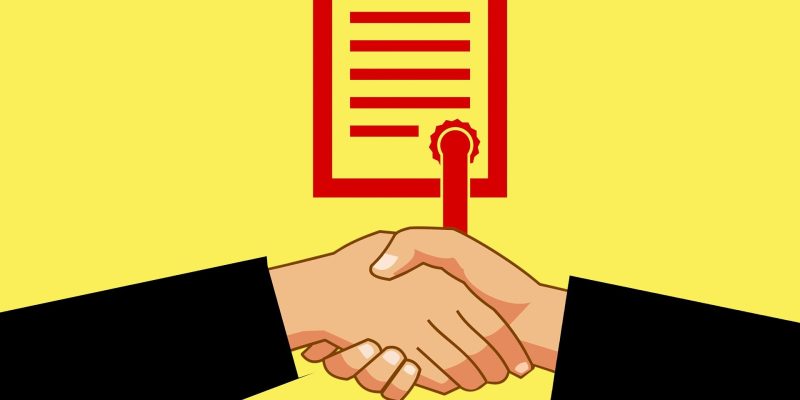 Simplilearn Partners with IIT Kanpur for a Professional Certificate in ...