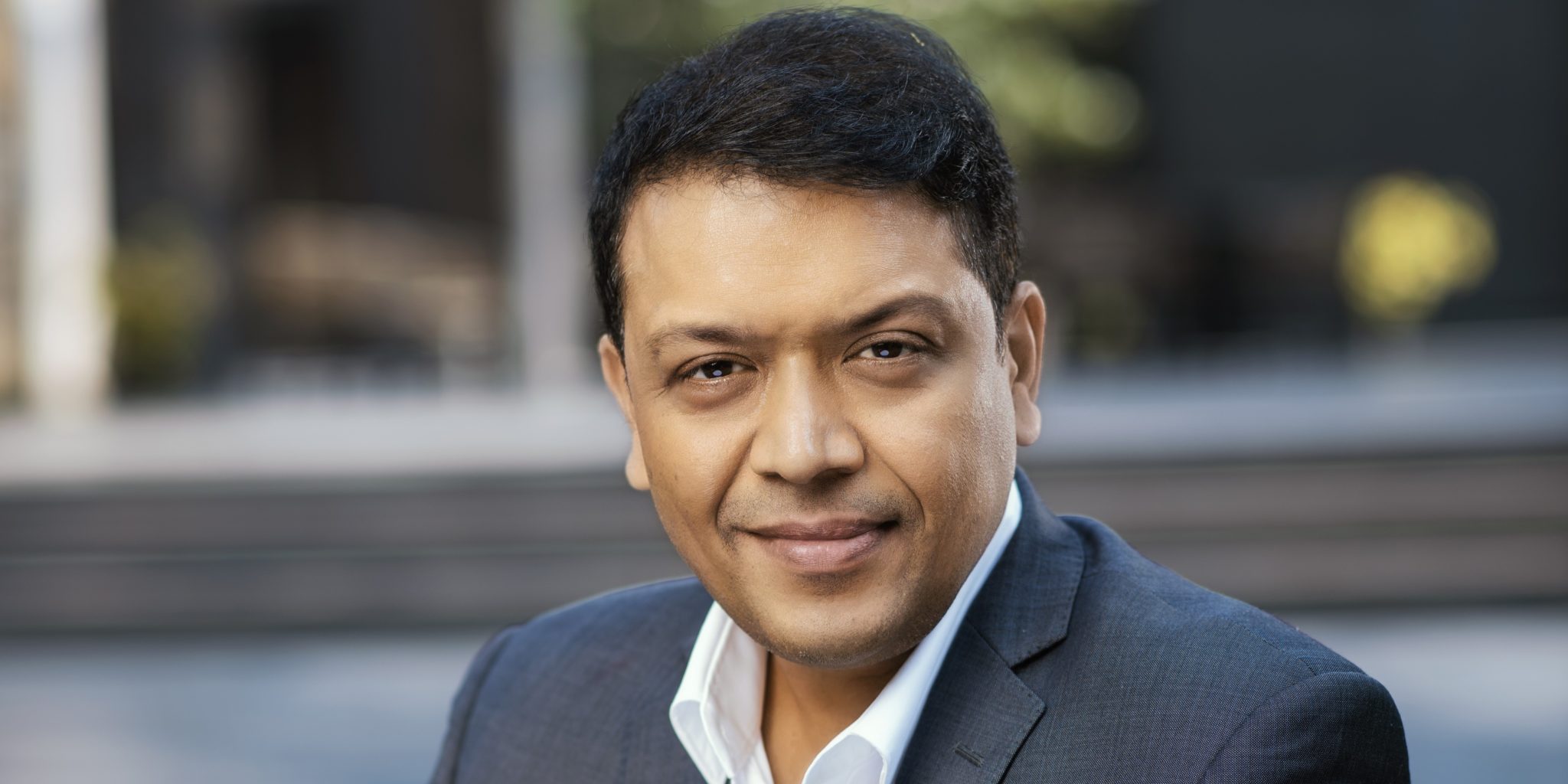 Real Rich: Navigating Economic Challenges and Seizing Opportunities ...