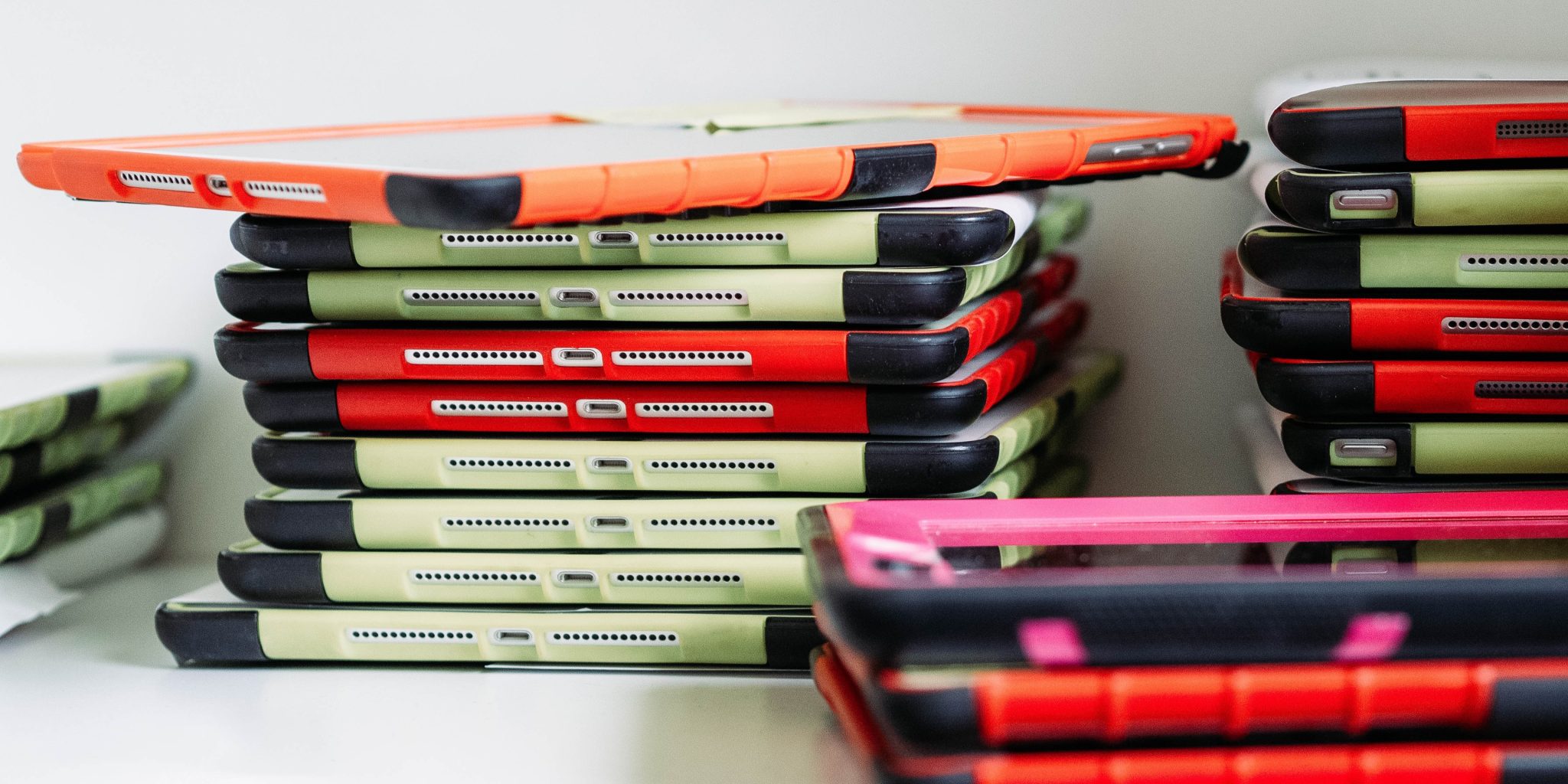 Lms Implementation Dilemma Customization Vs Standardization Op Ed Moped