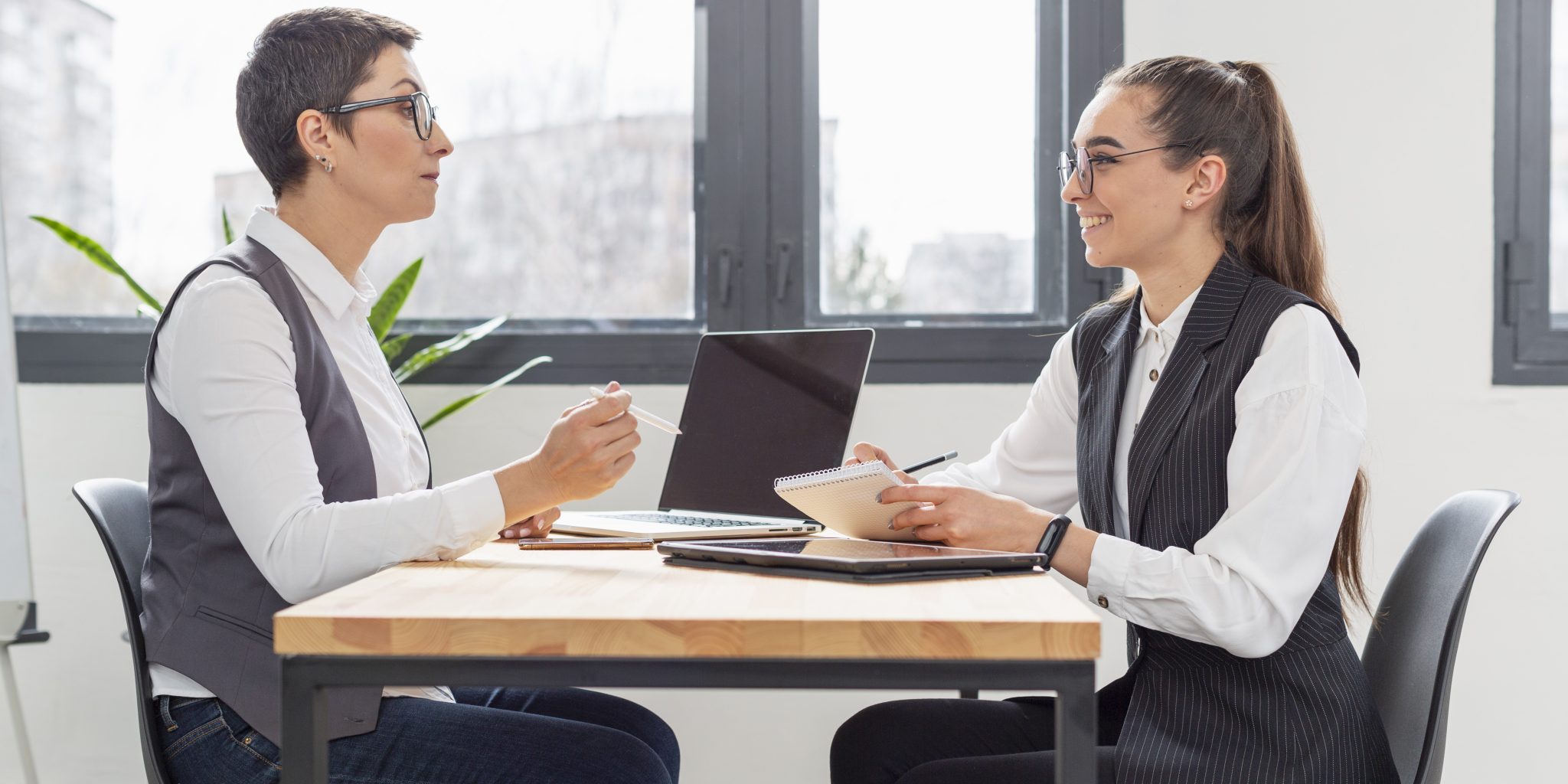 5 most important skills to crack a job interview - Op-Ed Moped