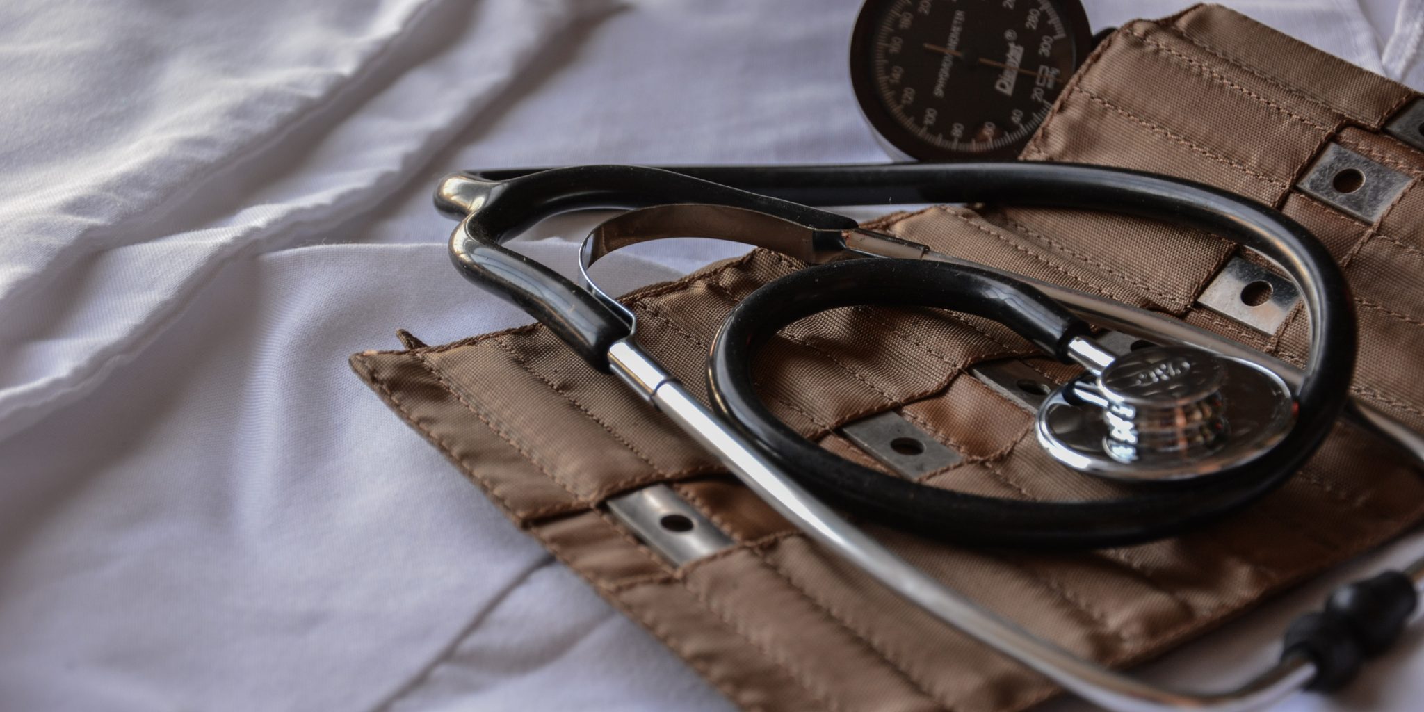 6 Reasons Why Practical and Theoretical Knowledge are Important in the ...