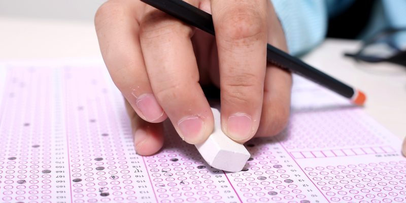 JEE Main 2024 Admit Card: Admit card for Paper 2 out, Link Here - Op-Ed ...