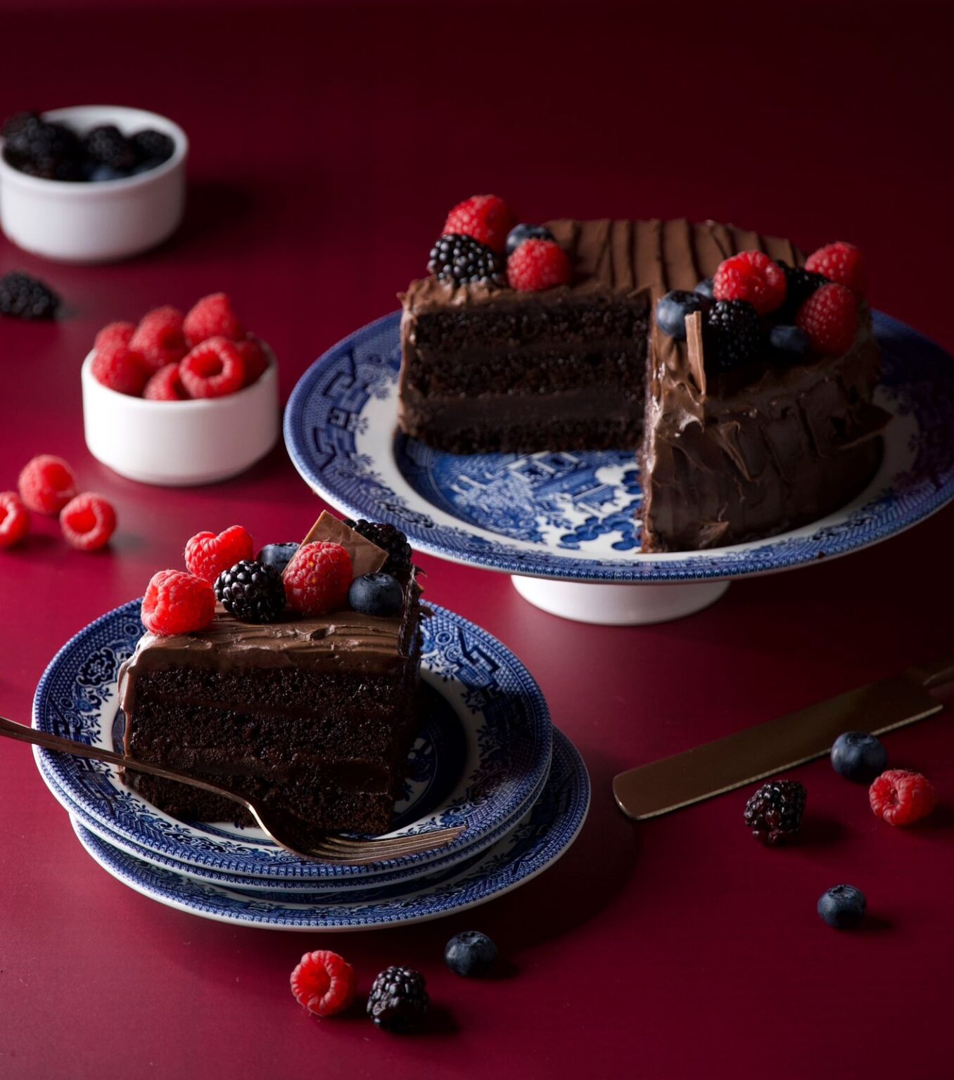 Mumbai’s Best Restaurants to Catch IPL 2025 Fever with Food & Drink ...