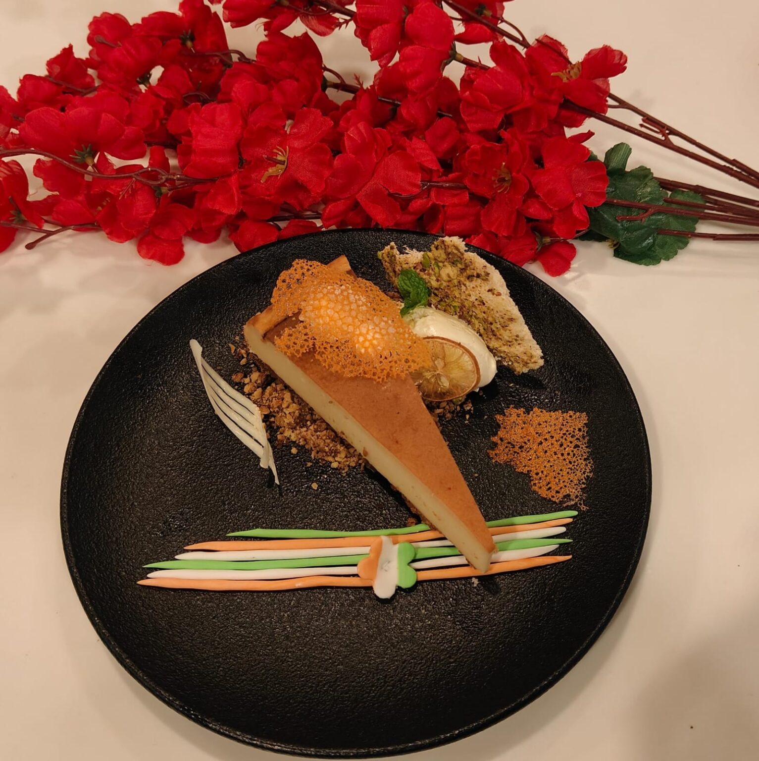 Key Strategies for IELTS Success: Tips to Achieve Your Desired Score - Op-Ed Moped