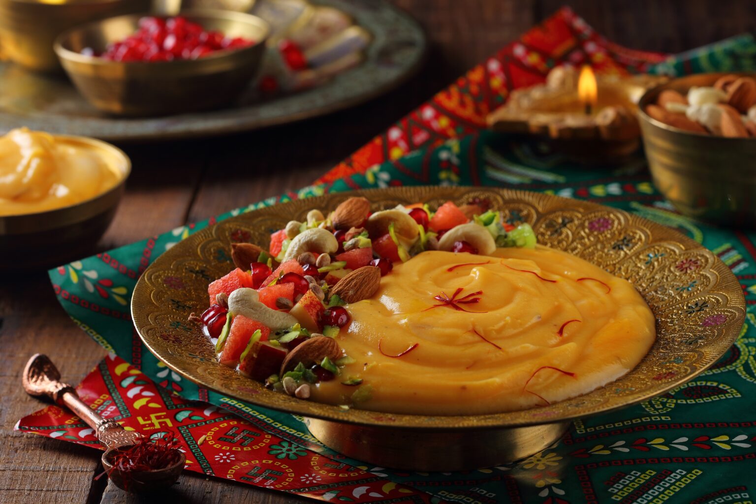 Khandani Rajdhani: Ukdiche Modak Recipe and 7 Delicious Modak Variations for Ganesh Chaturthi ...