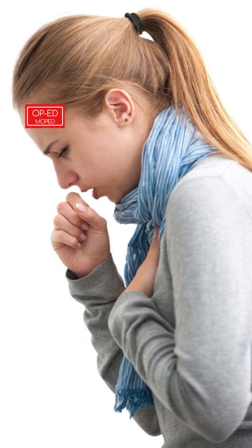 Why Your Knees and Back Feel 40 When You’re Only 25: Expert Explains the Alarming Trend - Op-Ed ...