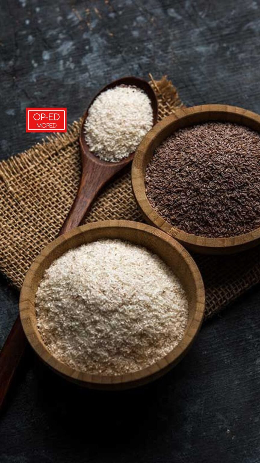 Gold Price Today Wobbles as Dollar Strengthens; Silver Holds Firm on Industrial Demand: What’s ...